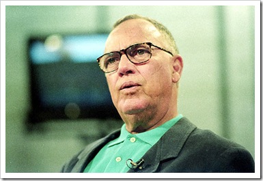 Claudio Tarallo's Instagram, Twitter & Facebook on IDCrawl